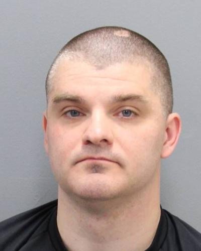 Auburn man pleads not guilty in court after death of developmentally disabled teenager