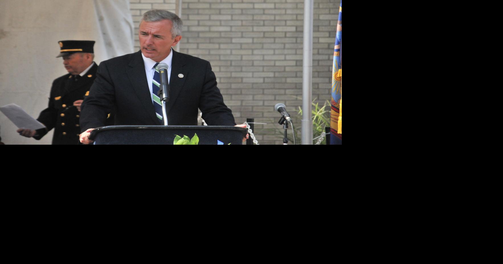 Katko: NY GOP reps 'banding together' to oppose elimination of tax ...