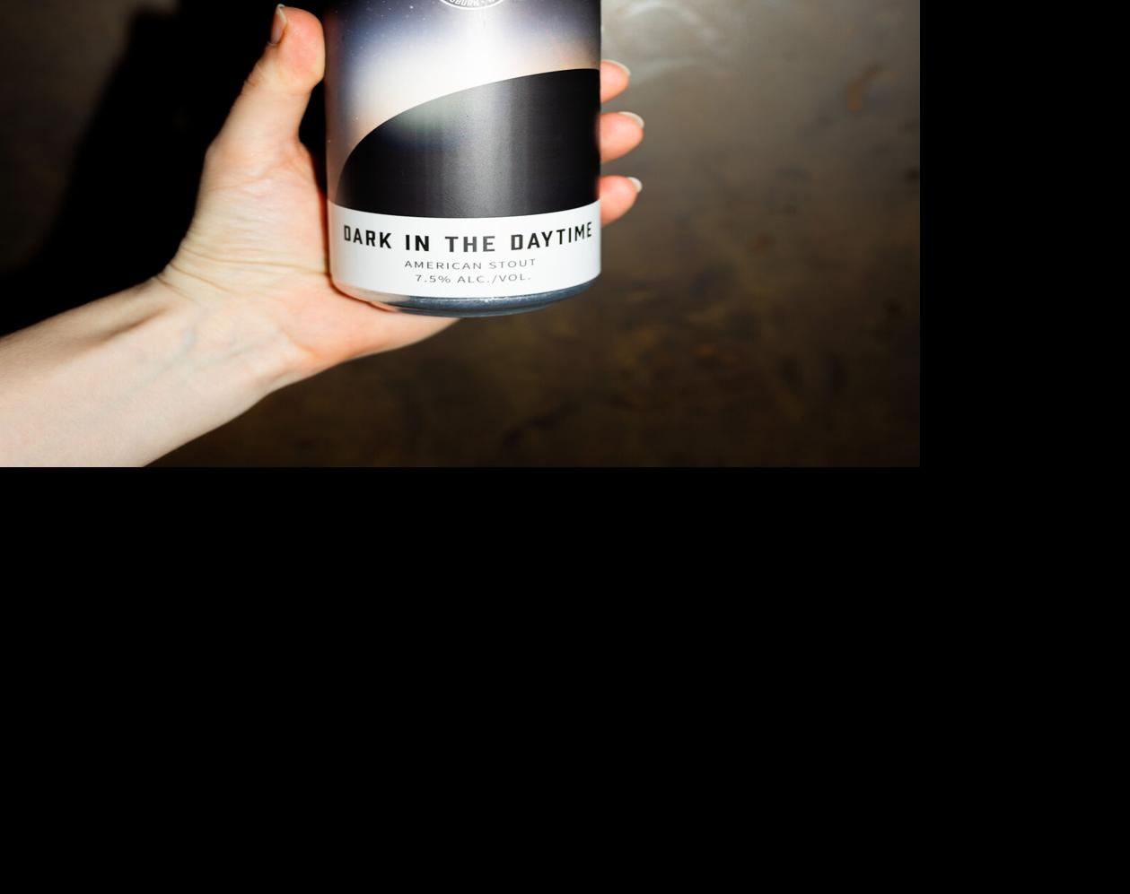 Cayuga County breweries release eclipse-themed beers