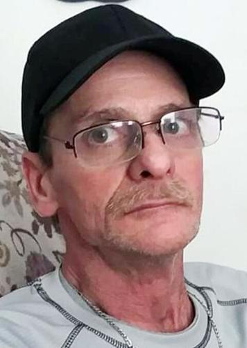 Samuel Anthony Bulla, Sr.