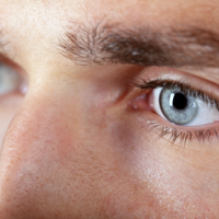 5 risks of untreated concussions