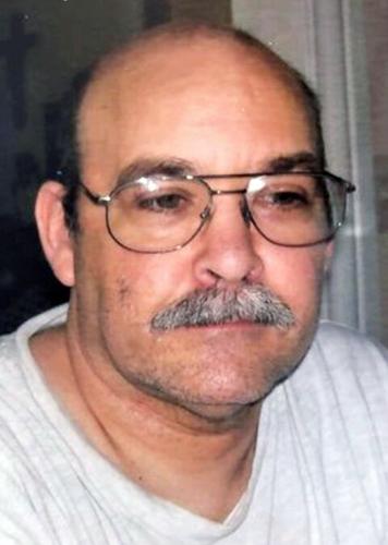 James 'Howie' Campbell