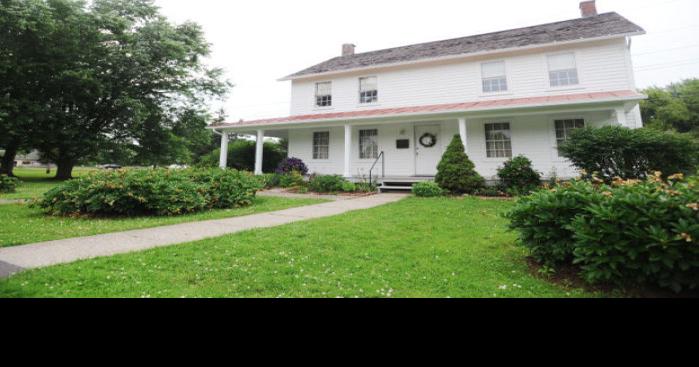 President Obama signs legislation establishing Harriet Tubman National ...