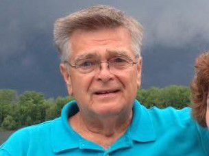 John LeFever