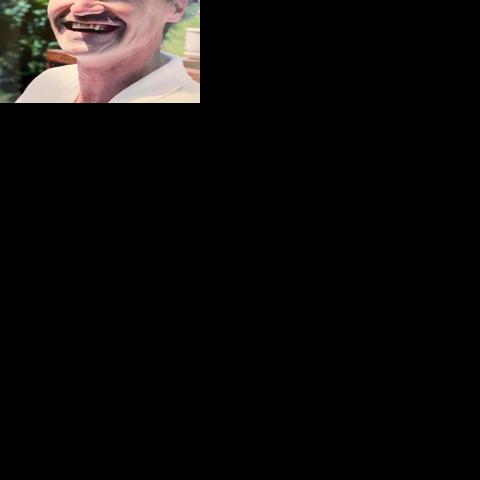 William Joseph 'Bill' Wertman