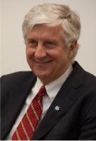 Eye on NY Spotlight: Bill Samuels on campaign finance reform and latest ...