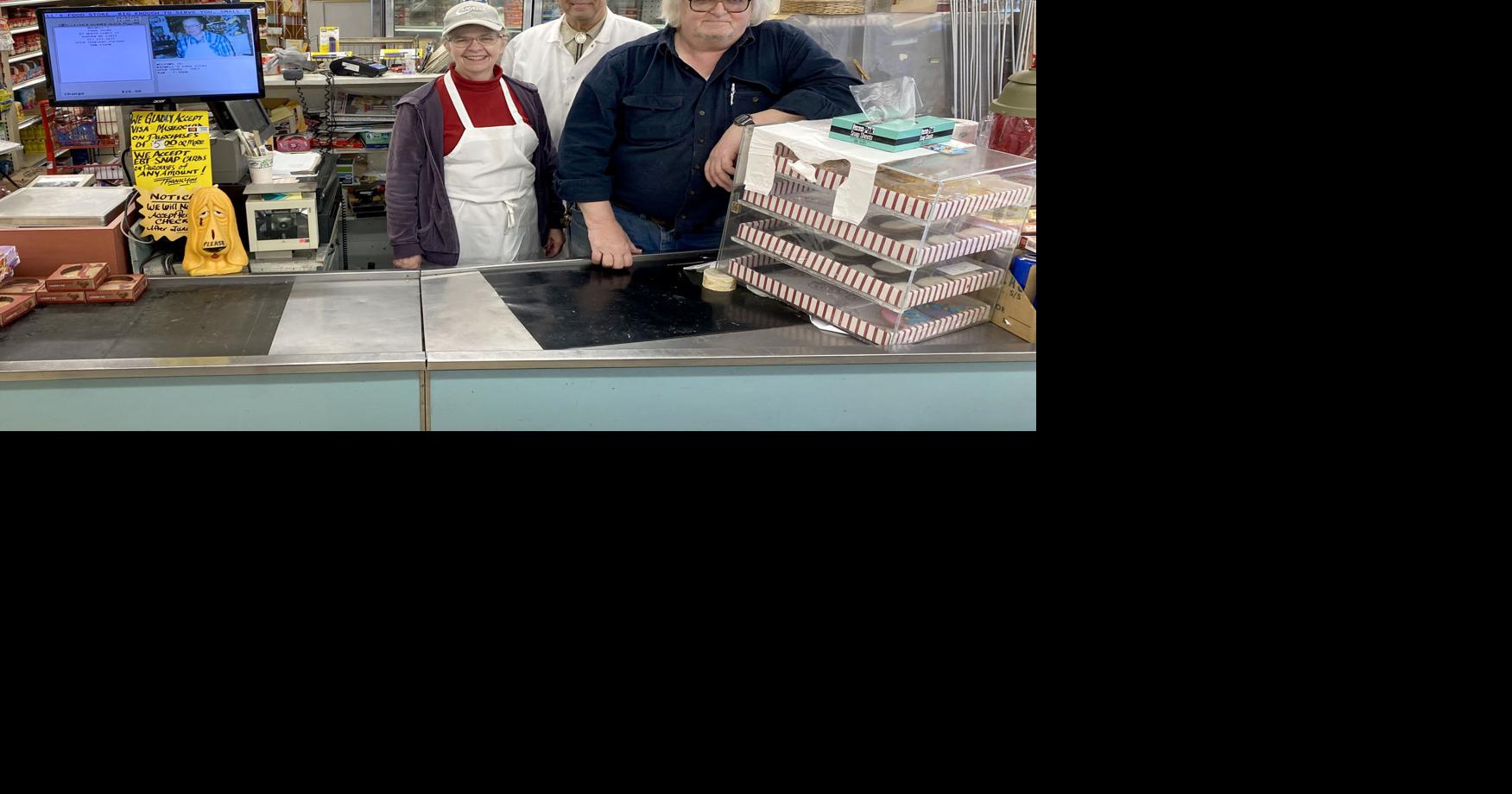 Ormie King: In memory of Auburn Legend Scotty Maxwell