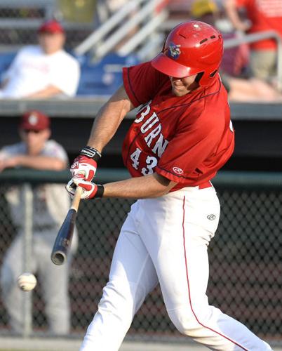 AAC player of the year Jeff Gardner, former Louisville Cardinal ...