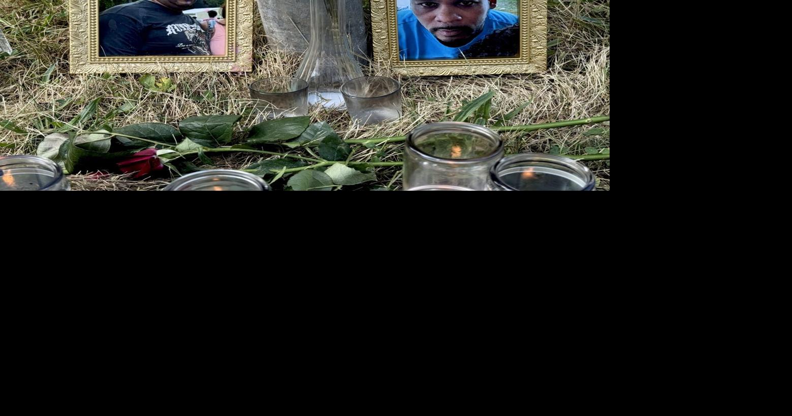 5 things to know about July 26 fatal shooting in Auburn