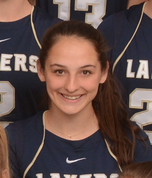 Destiny Lemmon's Instagram, Twitter & Facebook on IDCrawl