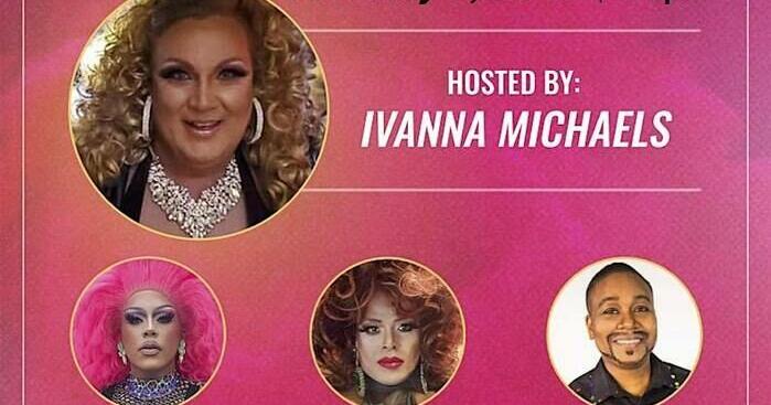 eventbrite_drag_show.jpg