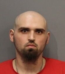 Auburn drug dealer sentenced for manslaughter in overdose death