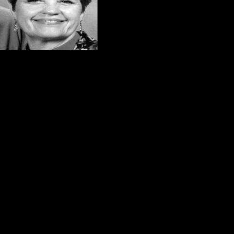 Elisabeth 'Betty' Shea