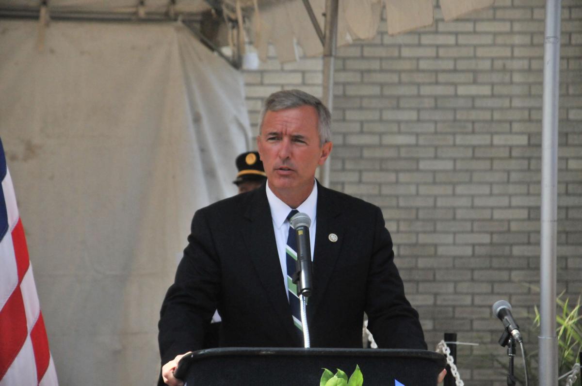 Democratic super PAC's $2M campaign targets Katko, Tenney over tax vote