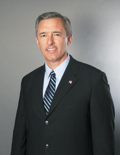 Rep.-elect John Katko: Cuomo administration's decision to ban ...