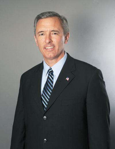 Eye on NY: John Katko, Elise Stefanik help Republicans pick up NY ...