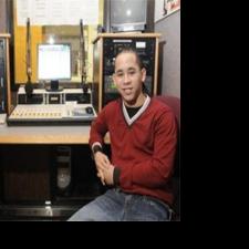 Auburn rapper Young Siege signs to Block Starz