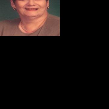 Suzanne DeFurio Reese