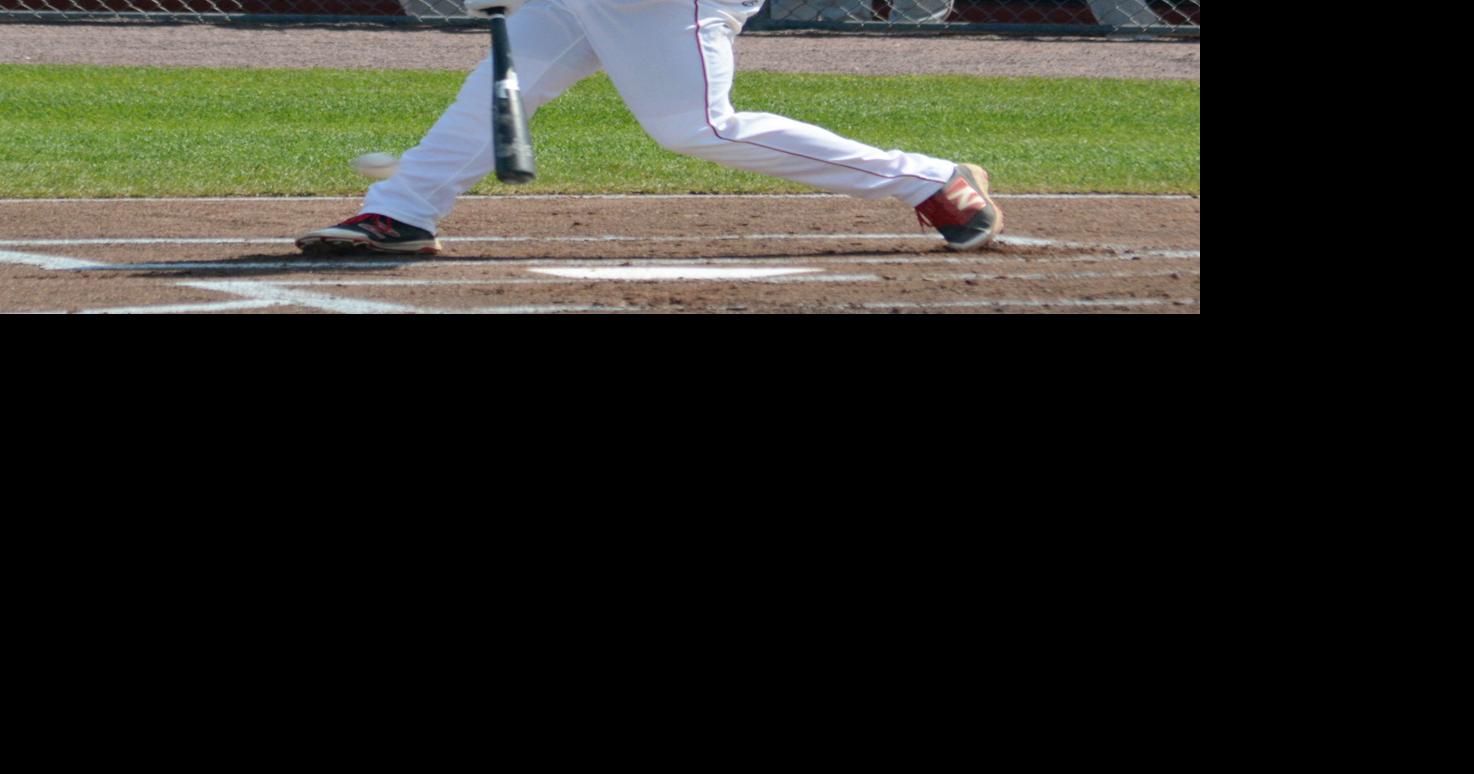 Auburn Doubledays outfielder Jonathan Pryor suspended for PEDs