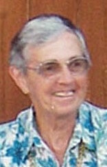 Phyllis G. Tanner