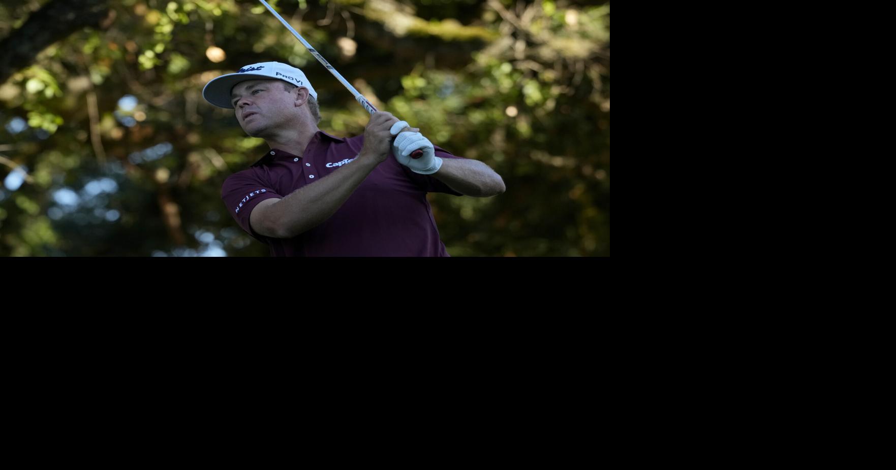 Procore Championship Golf