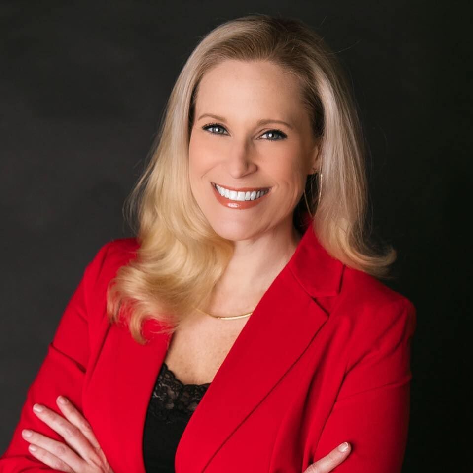 Shiroff, Syracuse-area Republican, eyes bail reform repeal if elected ...