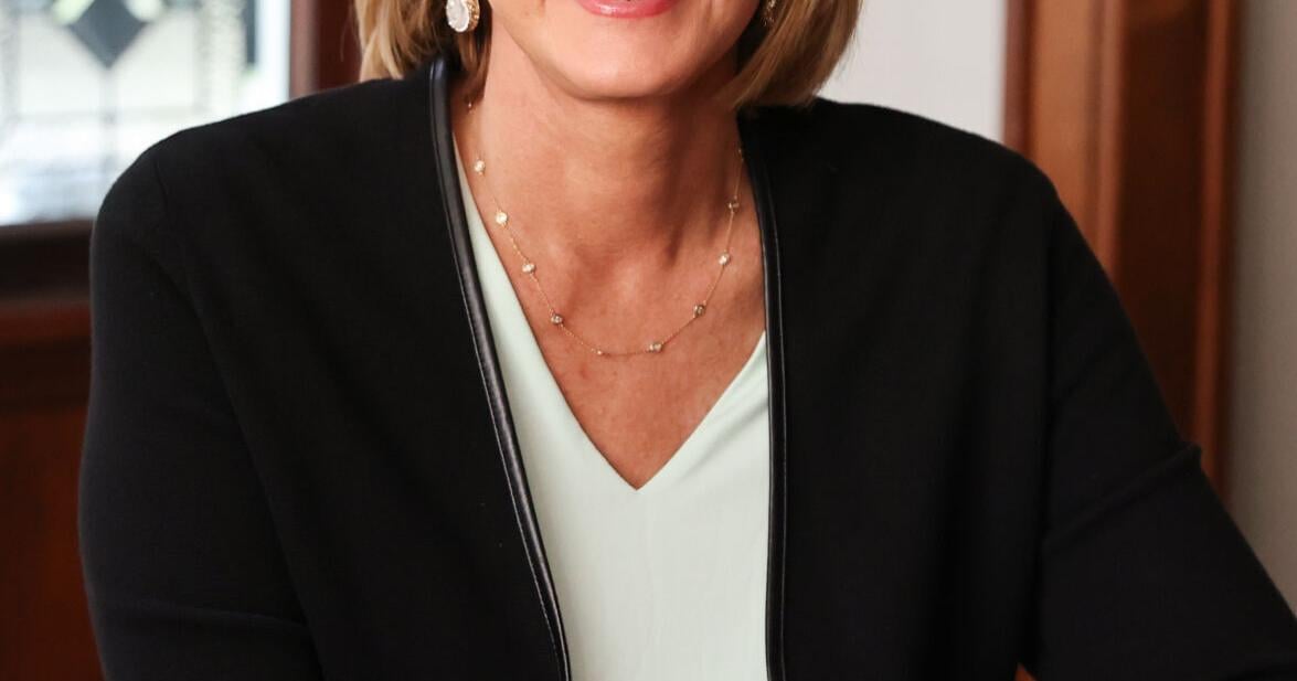 Rep Claudia Tenney Raises 227k For 2024 Reelection Campaign