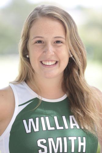 Q&A: Skaneateles alumna Phoebe Moore helps children feel like a apart ...