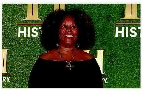 Serena Williams, Ruby Bridges picked for National Women's Hall of Fame