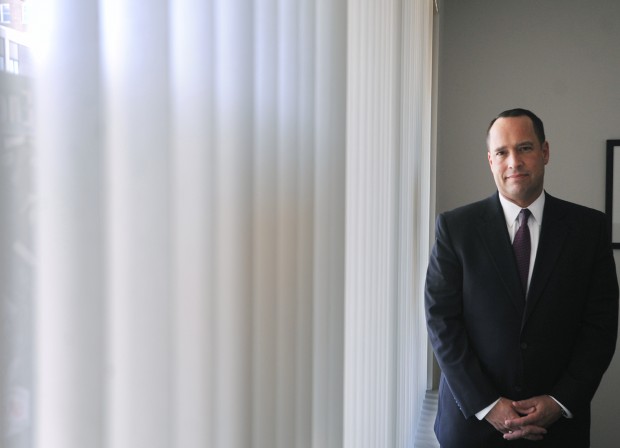 Cayuga County DA: NY attorney general's request for power to prosecute ...