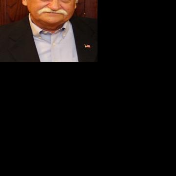 Richard H. Chamberlain Jr.