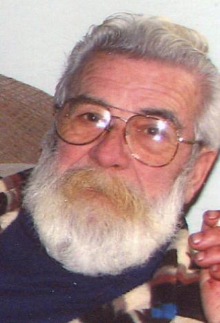 George A. Warren