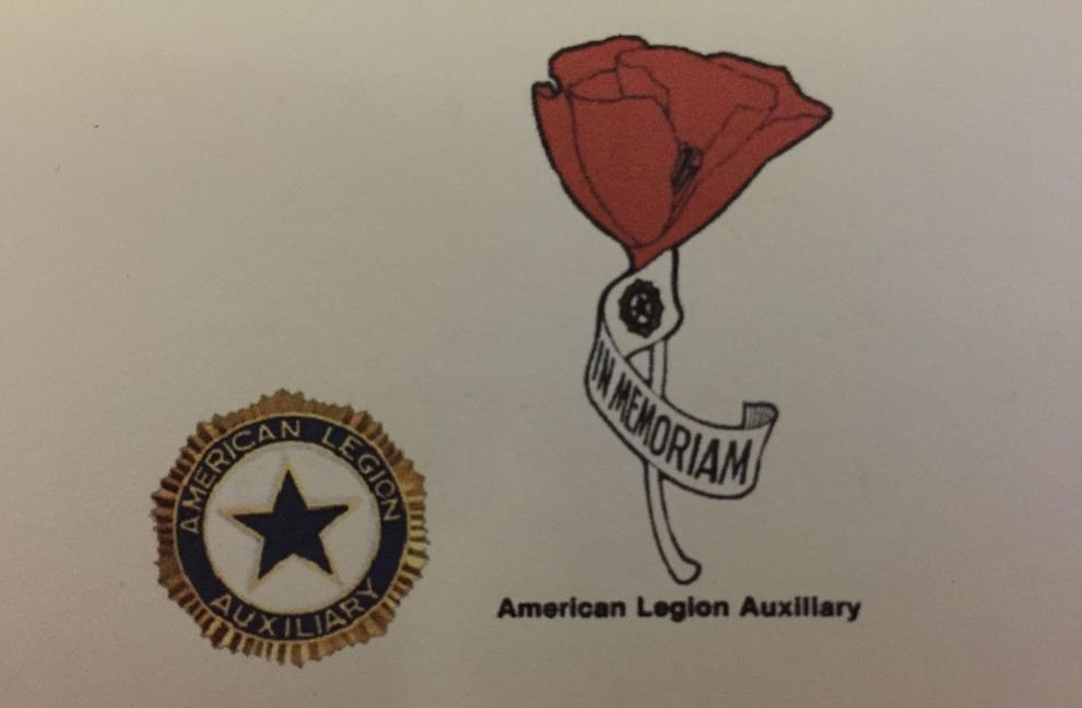 Skaneateles American Legion Auxiliary seeks support for veterans with ...
