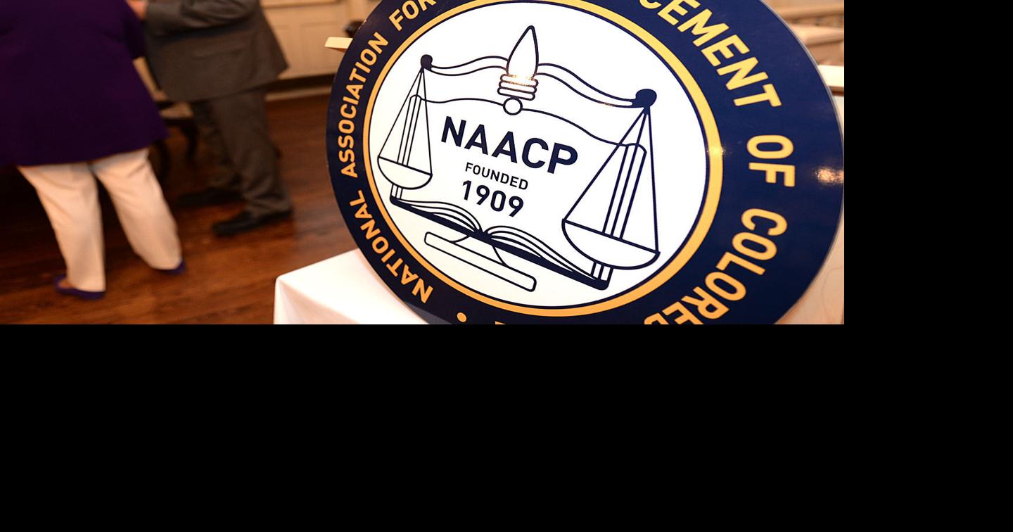 Auburn Cayuga NAACP announces Freedom Fund Gala details