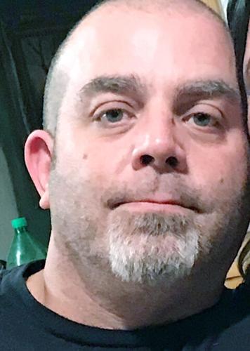 Daniel R. "Danny" Reeves