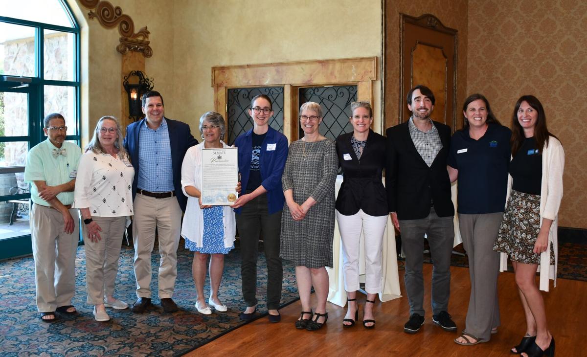 NY bills could help Owasco, other Finger Lakes