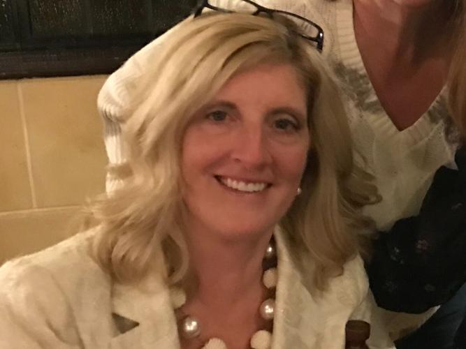 John Paul II Academy: Warming hearts and more 'holy moments'