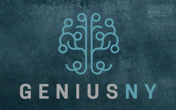 GENIUS NY: Central NY holding $4 million competition to help new businesses