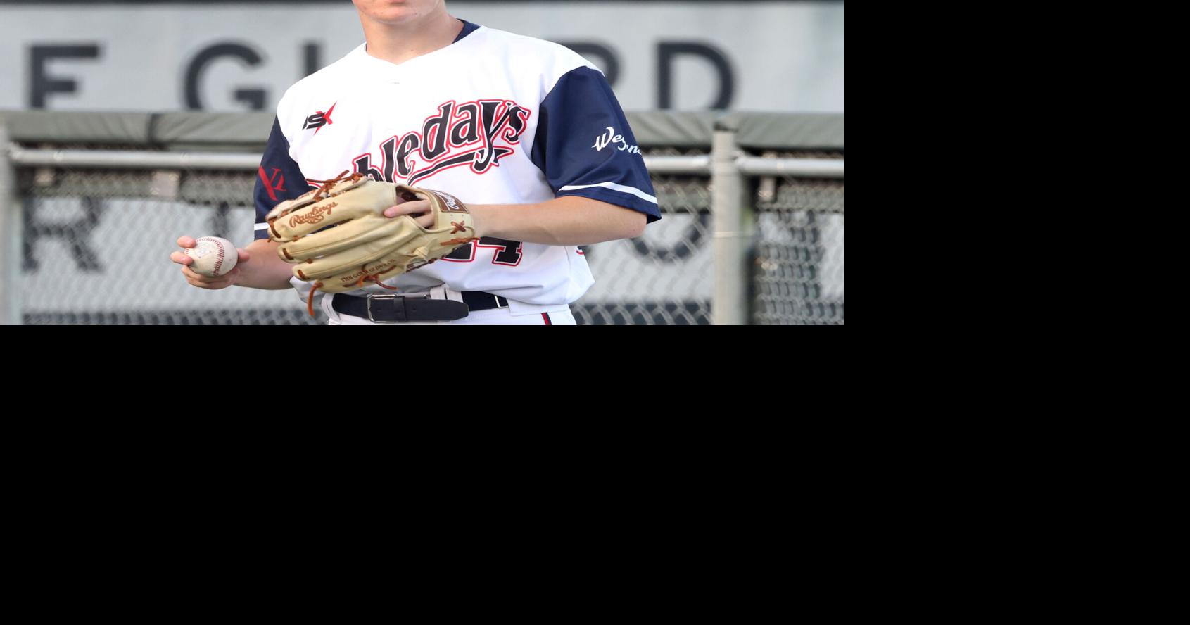 Jonathon Herrick Doubledays 1 .JPG