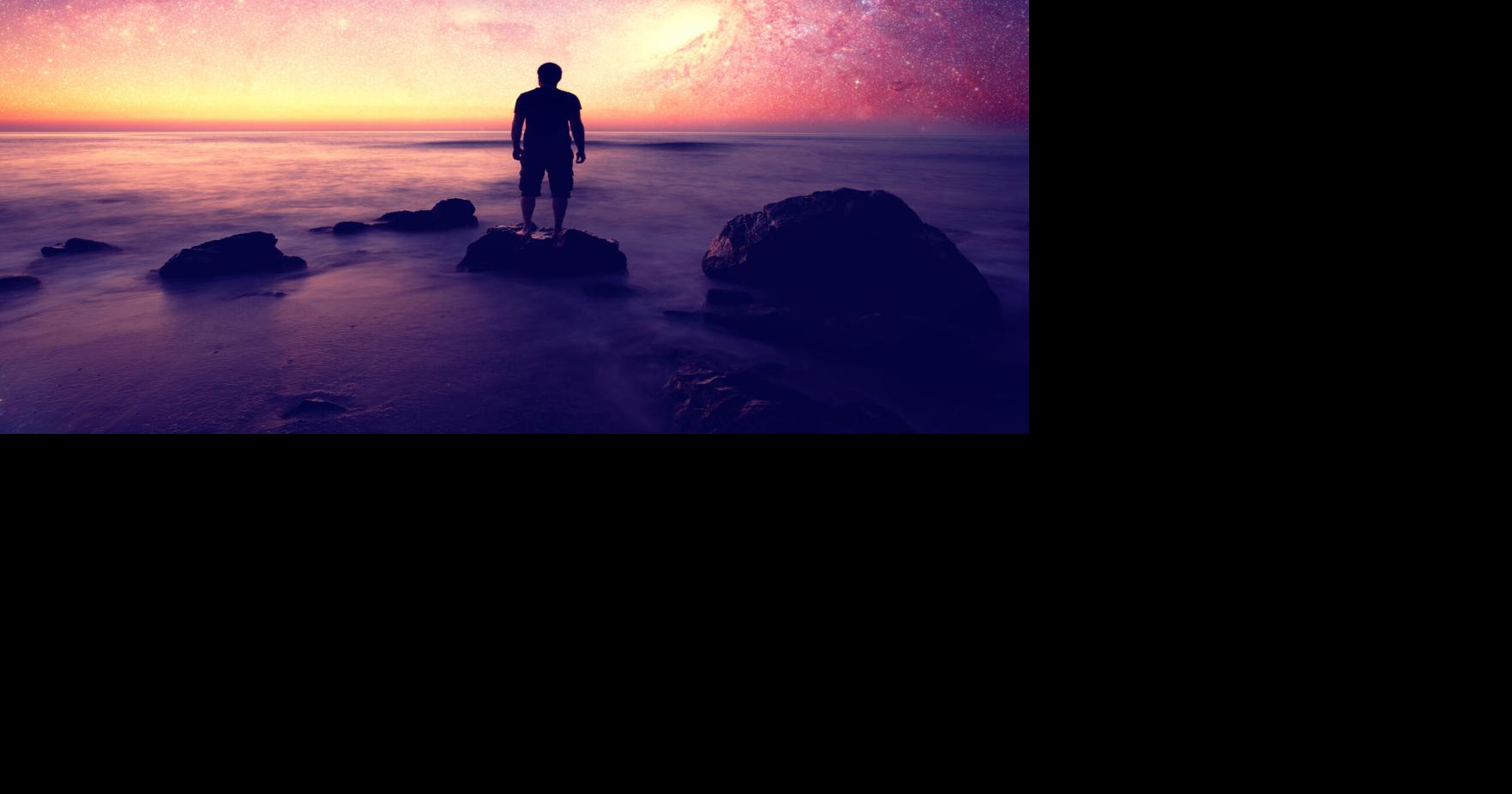 Garlock: How having purpose can make us healthier