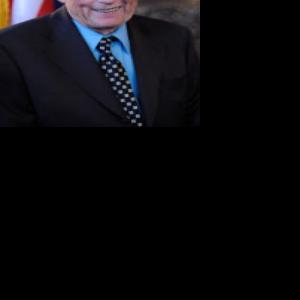 Assemblyman Tom Kirwan passes away
