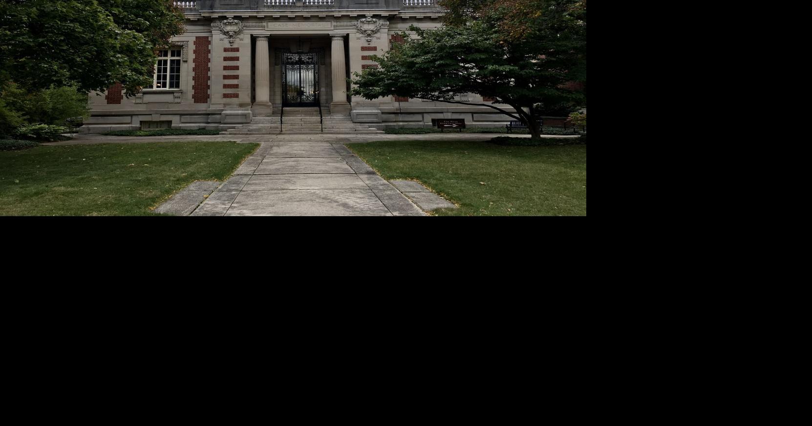 Auburn library shifts to curbside pickup due to COVID-19