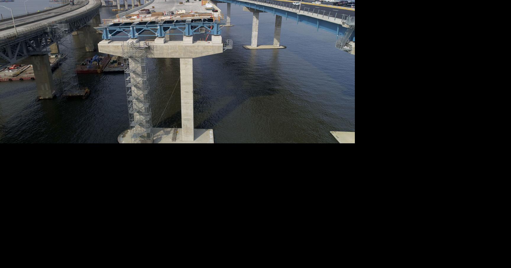 Blooms, bridges and broadband: Katko's plan to bolster America's ...