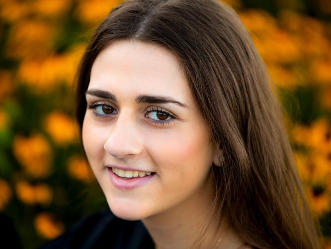 Brogan, Riley | Skaneateles | auburnpub.com