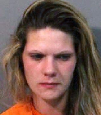 Genoa woman admits making meth, buying $500 worth of cigarettes with ...