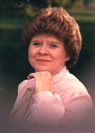 Nancy L. Hutson (Brock)