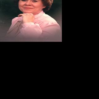 Nancy L. Hutson (Brock)