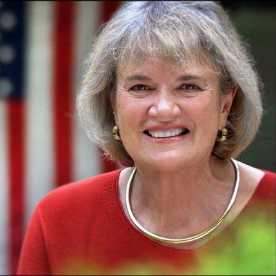 Auburn city councilor, former mayor endorse Anne Messenger for Congress