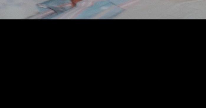 Albert (Jerry) Gallo