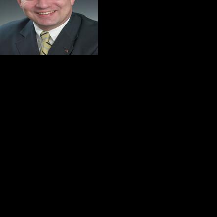 Onondaga County GOP Chairman Tom Dadey on 24th Congressional District ...